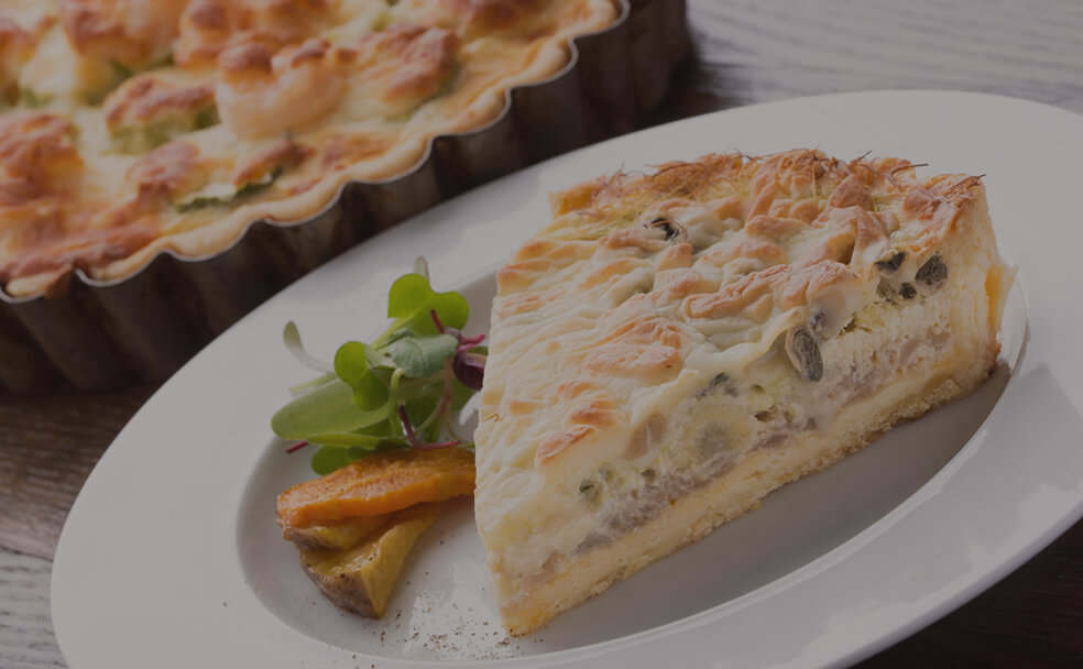 ディナーメニュー | 渋谷宇田川のビストロ pipal(ピパル)